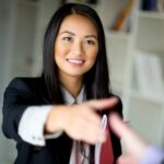 Contact us – FLB Overseas Employment Agency